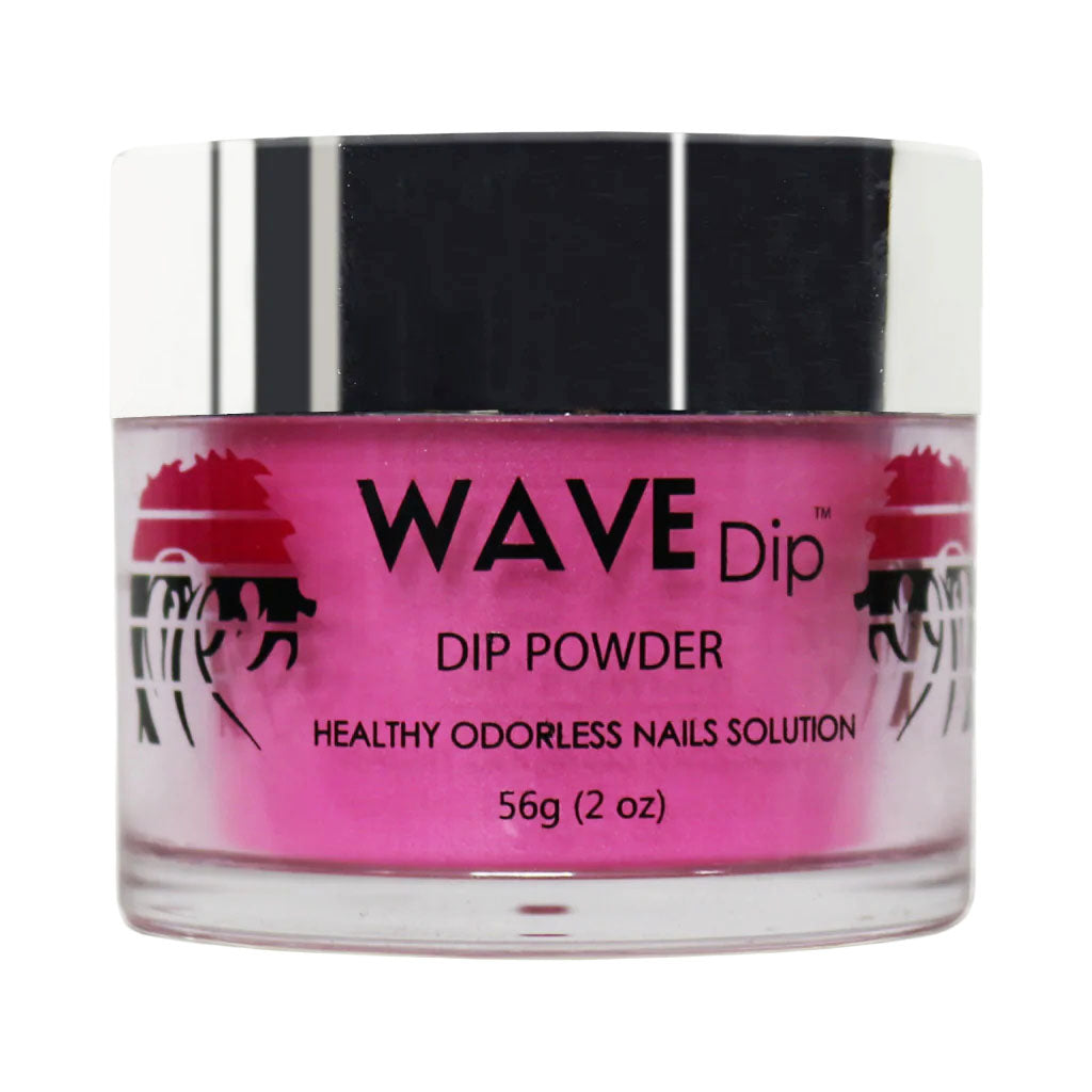 Buy Wave Gel Dip Powder - 220 Galactic Shore | Diamond Nail Supplies