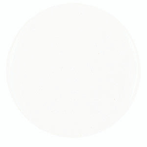 Buy Gelish Gel Polish - 1110876 Arctic Freeze| Diamond Nail Supplies