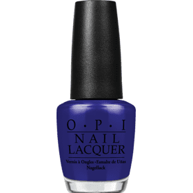 Buy OPI Nail Lacquer - NLE72 OPI... Eurso Euro | Diamond Nail Supplies