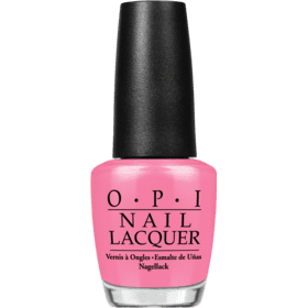 OPI Nail Lacquer NLN53 Suzi Nails New Orleans | Diamond Nail Supplies
