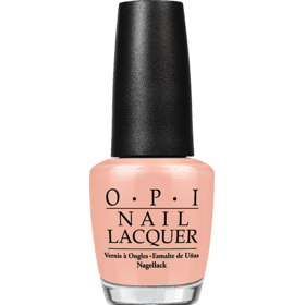 Buy OPI Nail Lacquer NLR58 Cosmo-Not Tonight Honey! | Nail Supplies