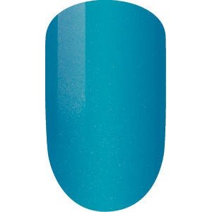 Buy Lechat Perfect Match - PMS67 Shangri-la| Diamond Nail Supplies