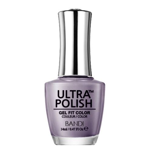 Buy Bandi Ultra Polish - UP919 Heritage Gray | Diamond Nail Supplies