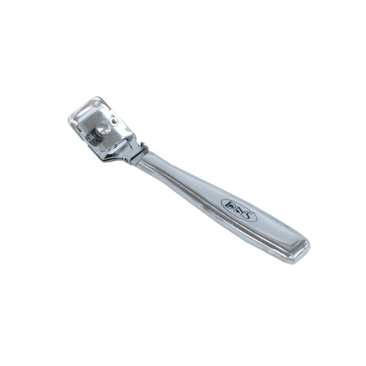 Buy Corn Cutter Silver | Diamond Nail Supplies
