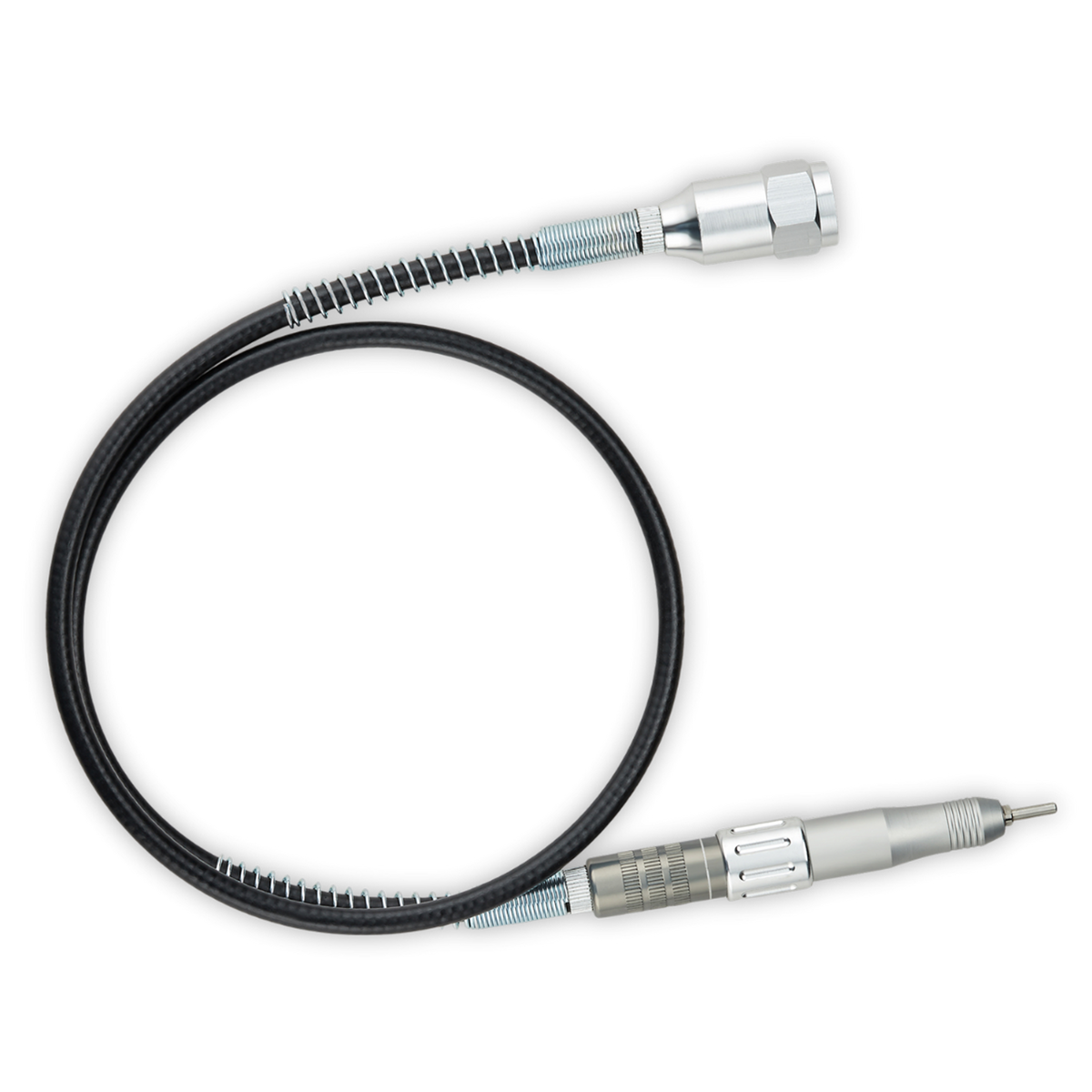 Buy Gella - Super-Flex Shaft | Diamond Nail Supplies