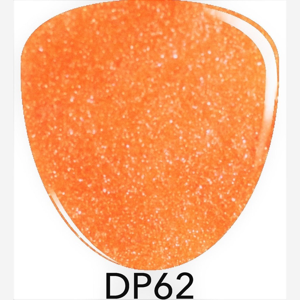 Buy Revel Nail Dip Powder - D62 Paige | Diamond Nail Supplies