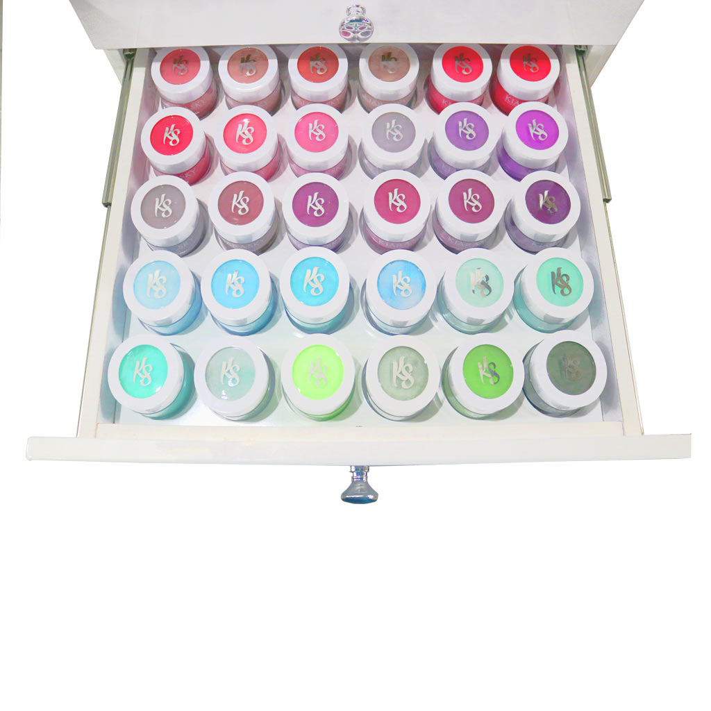 Power Storage Unit Small